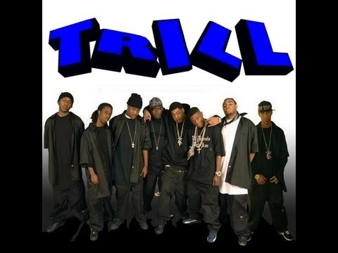 TRILL FAM LIL PHAT MURDER CASE SOLVED 2013 | MrStevenHits Video ...