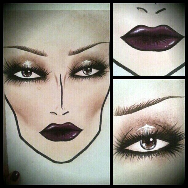 Emma O.'s (mmurmaider) Photos | Beautylish