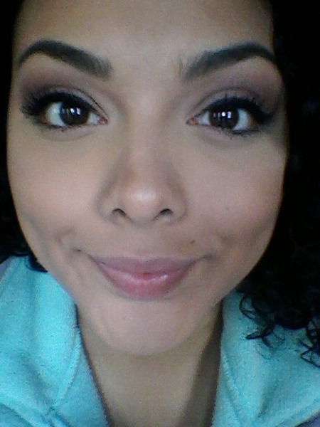 Big Eyes?! Small Eyes?! Beautifull Eyes! | Beautylish