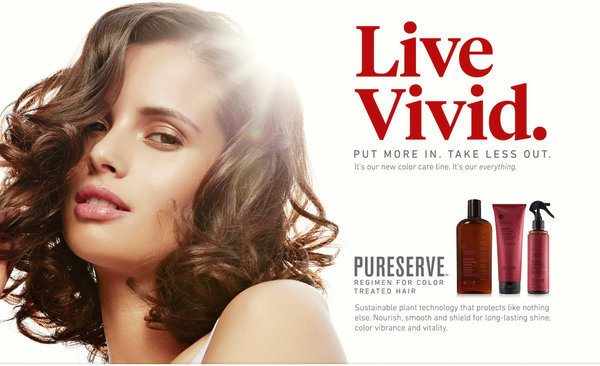 Rudy M.'s Photos | Beautylish