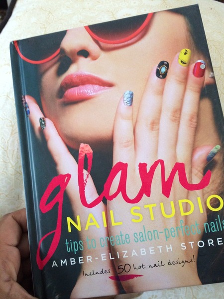 Photos with Dior Vernis | Beautylish