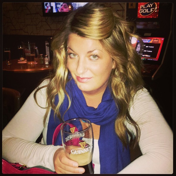 Jenna W.'s Photos | Beautylish