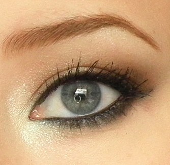 Holiday | Forrest G.'s (sweetheart_frosty) Photo | Beautylish