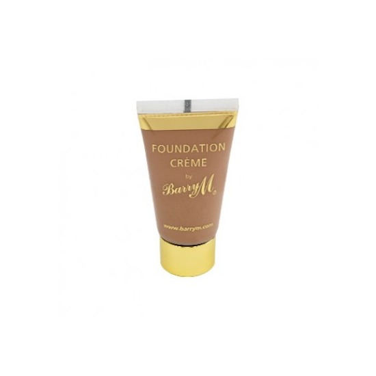 Barry M Foundation Creme FCT4 | Beautylish