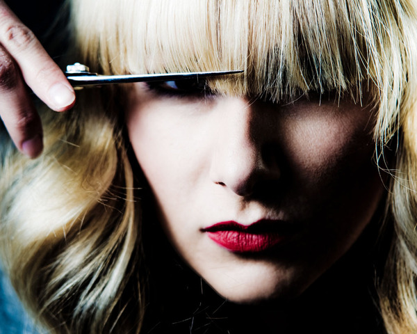 What Makes A Haircut Good? | Beautylish