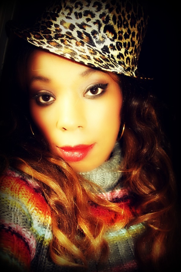 Vanessa Reed's Instagram, Twitter & Facebook on IDCrawl