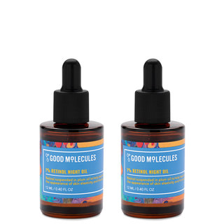Good Molecules | Beautylish