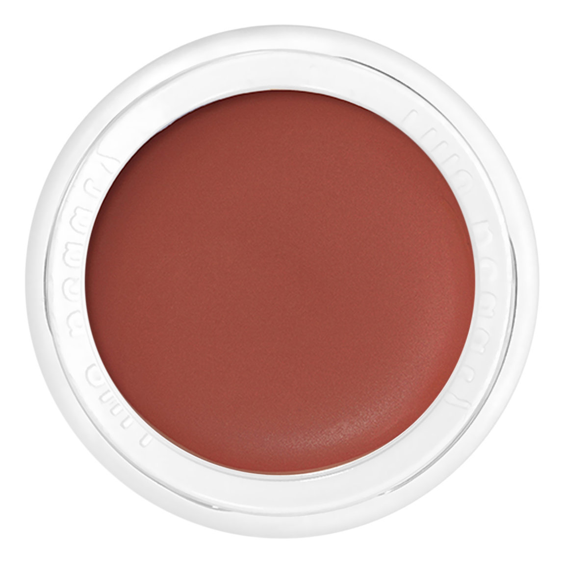 rms beauty Lip2Cheek Illusive | Beautylish