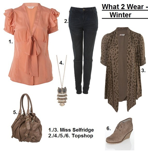 What should I wear to a semi-formal dinner then festival? classy and ...