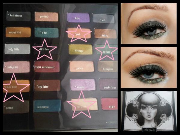 Photos with MAKE UP FOR EVER Aqua Brow | Beautylish