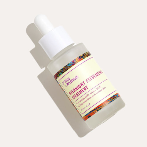 Good Molecules Products | Good Molecules