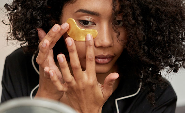 7 Best Eye Treatments 2020 | Beautylish