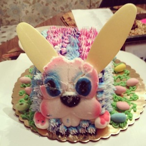 Kevleena P.'s Photos | Beautylish