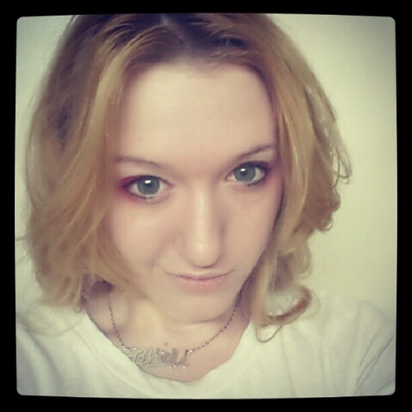 2 | Cris I.'s (tadukhipa) Photo | Beautylish