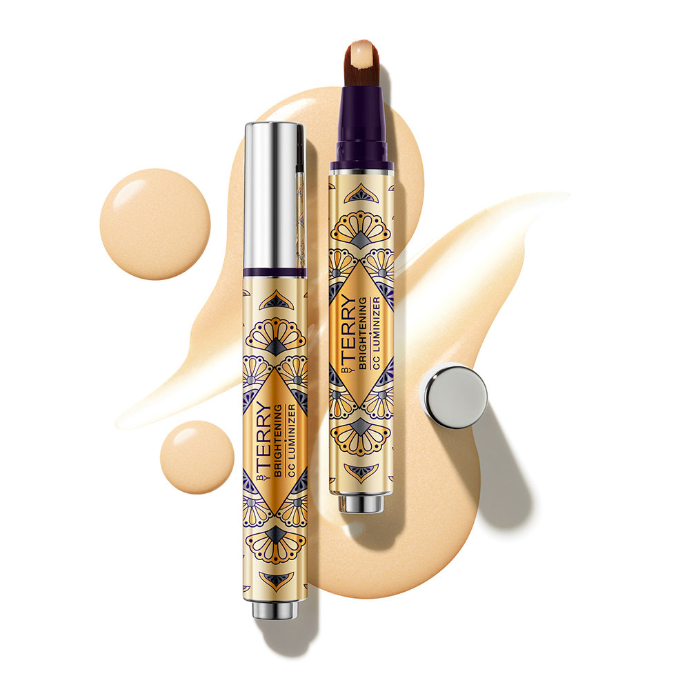 BY TERRY Brightening CC Luminizer | Beautylish