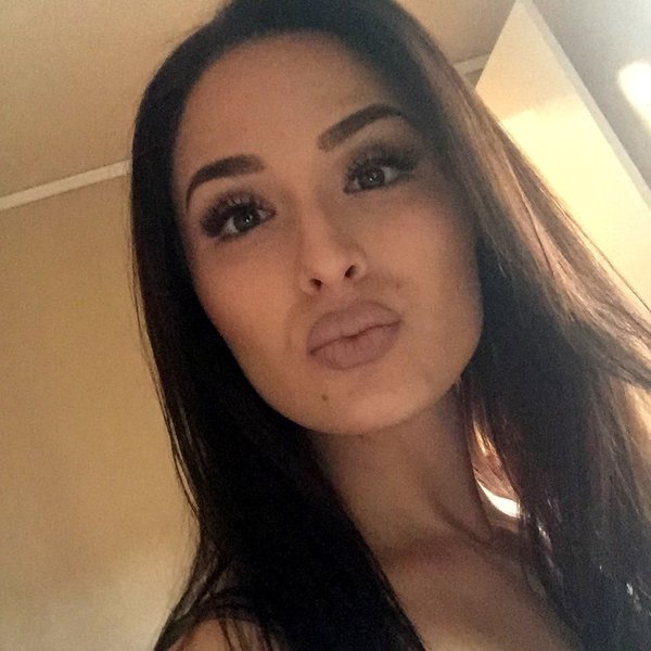 Elizabeth V.'s (Elizabeth88) Photos | Beautylish