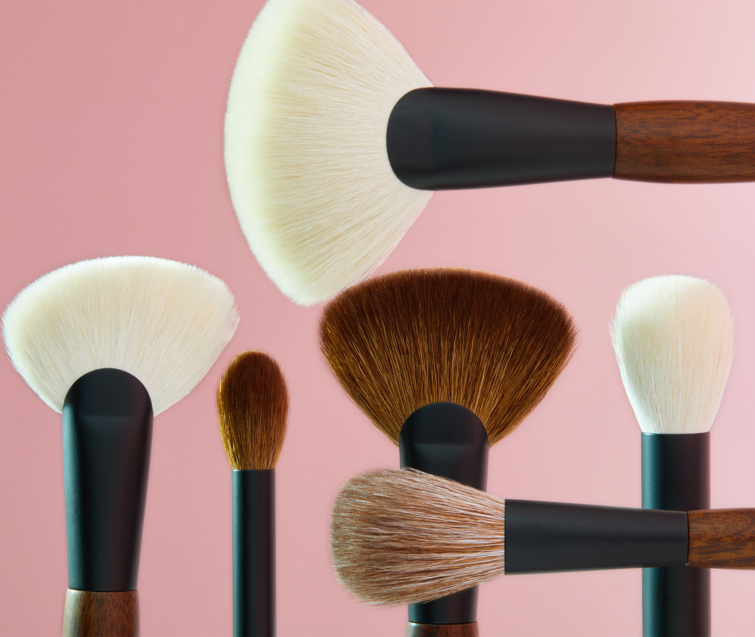 Sonia G. Fundamental Face Series | Beautylish