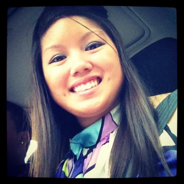 Jenni T. (jtran83) | Beautylish