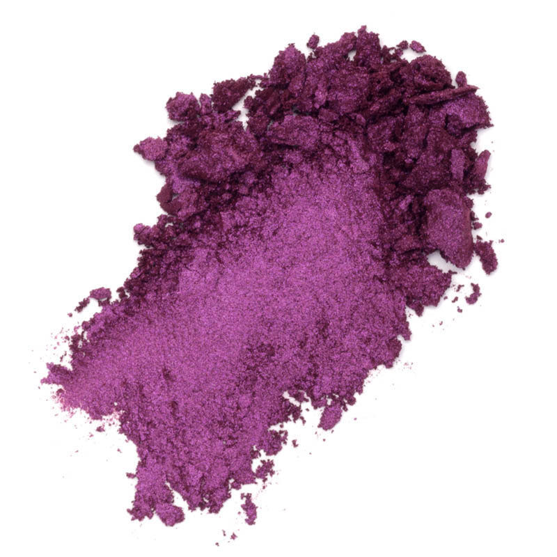 Natasha Denona Lila Palette | Beautylish