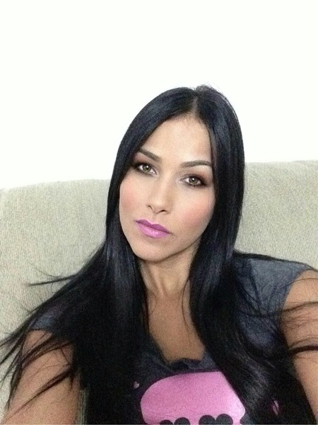 Cheryl E.'s Photos | Beautylish