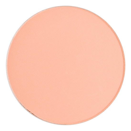Ellis Faas Powder S402 Medium | Beautylish