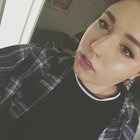 Maleficent - First ever face chart. | Beautylish