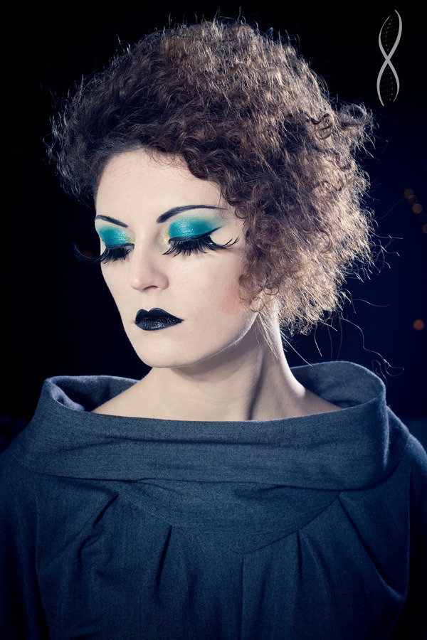 A victim to my every need | Iva G.'s (shootingsisters) Photo | Beautylish