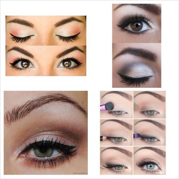 15Th Birthday Makeup Ideas?! | Beautylish