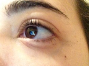 Short eyebrows!! Help... | Beautylish