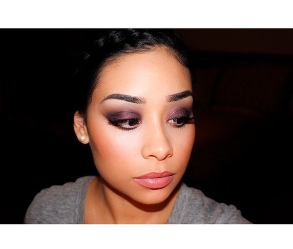 Photos with Sleek Makeup Oh So Special I-Divine Palette | Beautylish