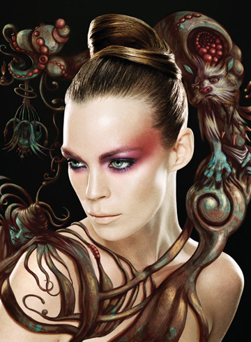 Billy B.'s (billyb) - Billy B - Beauty Gallery | Beautylish