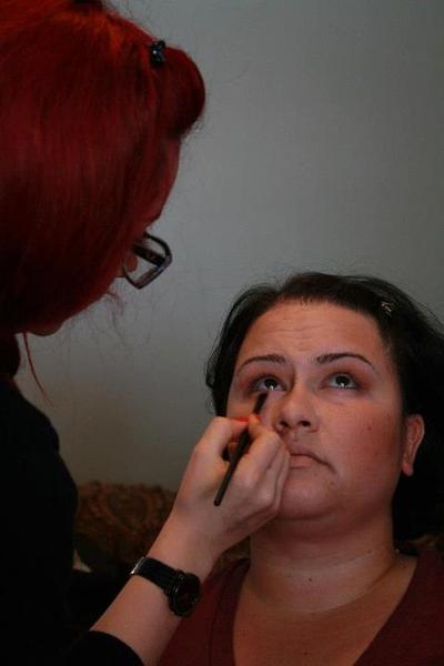 Sara A.'s (saraashouri) Photos | Beautylish