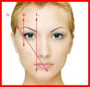 How to create the Perfect Eyebrow? | Beautylish