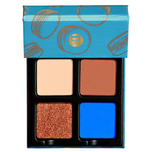 Viseart Winter Petits Fours Collection | Beautylish