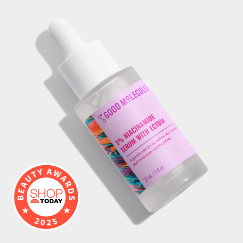 Good Molecules Products | Good Molecules