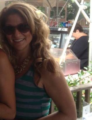 Deirdre H. (Deirdre) | Beautylish