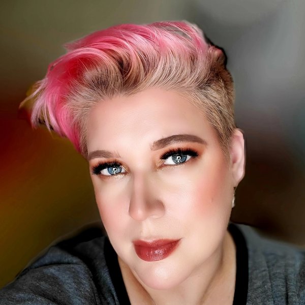 Kristin R. | Beautylish