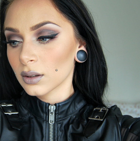 Emma O.'s (mmurmaider) Photos | Beautylish