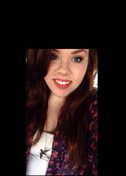 Sadie G.'s (sadielady) Photos | Beautylish