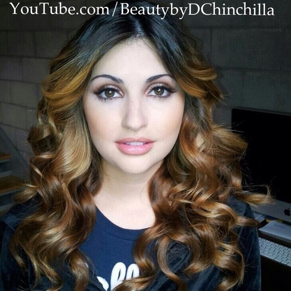 Beautified! | Daniel C.'s (BeautyByDChinchilla) Photo | Beautylish
