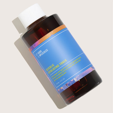Good Molecules Products | Good Molecules