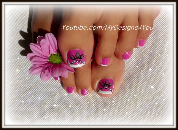 Liudmila Z.'s (MyDesigns4You) Photos | Beautylish