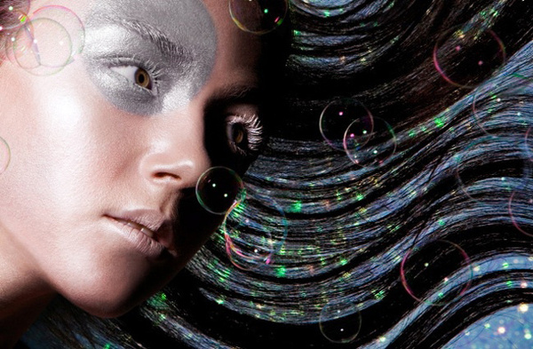 Billy B.'s (billyb) - Billy B - Beauty Gallery | Beautylish