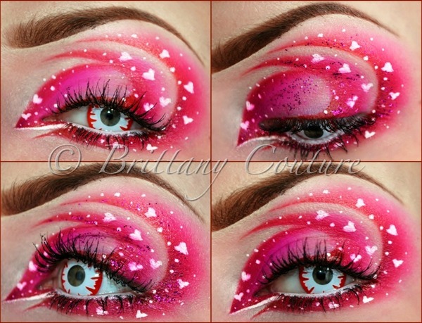 Brittany C.'s Photos | Beautylish