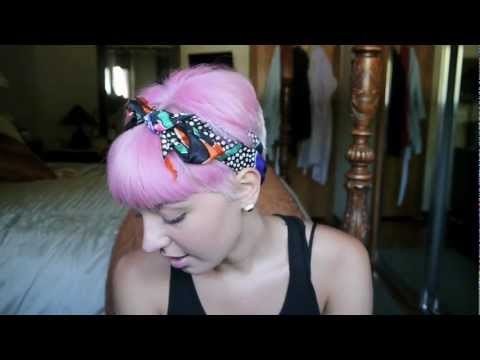 MAXSTAR PLATFORM SNEAKERS REVIEW! + DISCOUNT! | amirameki | amirameki ...