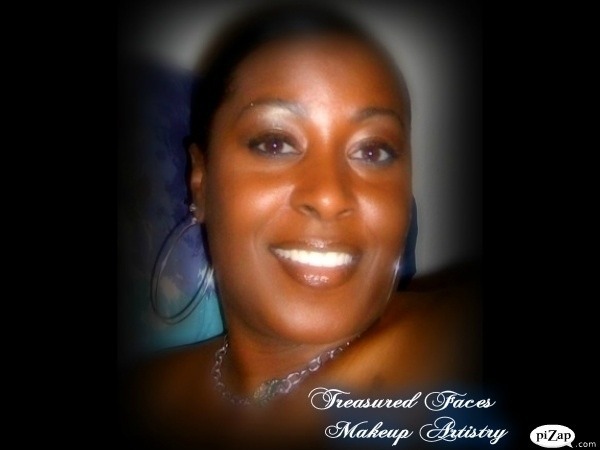 Sharonda B. (sharonda) | Beautylish