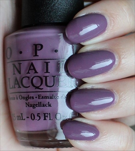 Mary S.'s (SwatchAndLearn) Photos | Beautylish