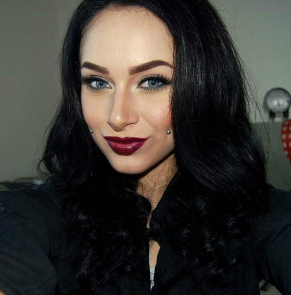 Emma O.'s (mmurmaider) Photos | Beautylish