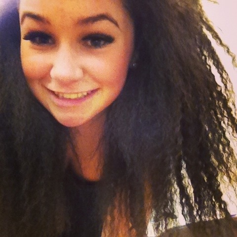 Reegan S.'s Photos | Beautylish