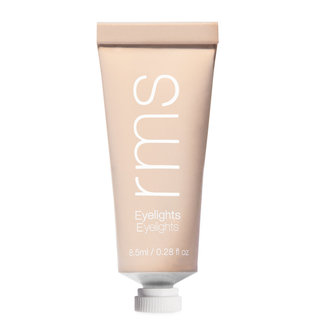 rms beauty | Beautylish